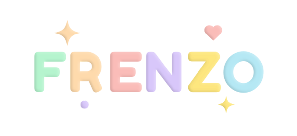 FRENZO